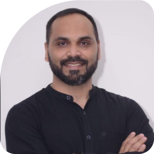 IPV - VC Connect Events